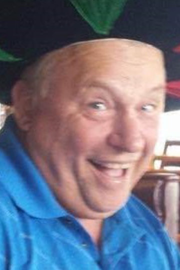 Timothy H. Lynn 1956-2022 | News, Sports, Jobs - The Vindicator